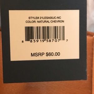 libby. edelman | Bags | Purse | Poshmark